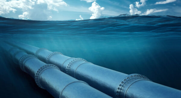 Pipeline & Subsea Engineering in Oil & Gas - Petropipe Academy